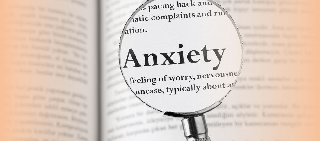 Eustachian tube dysfunction - Osteopedia - il portale mondiale dell ...