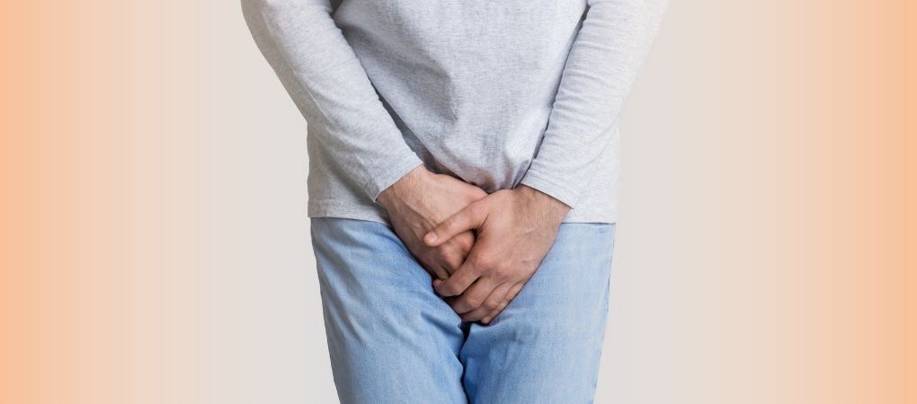 Prostatitis and pelvic pain - Osteopedia - il portale mondiale dell ...